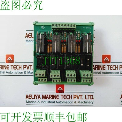 原装供应Phoenix Contact UM 108-SEFER 印刷电路板