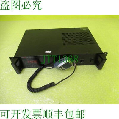 原装供应INTERM EP-9216应急面板_6个月441