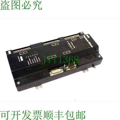 原装供应哈兰西蒙 H4893P4605 INTELLA 400