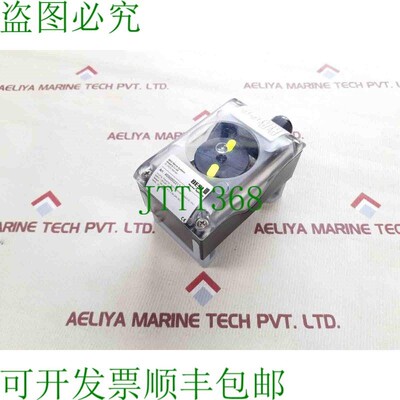 原装供应贝斯 EPP2M01-IP67 开关盒 4050002213