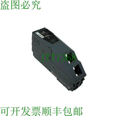 原装供应B&R X20CP0483 CPU REV。D0