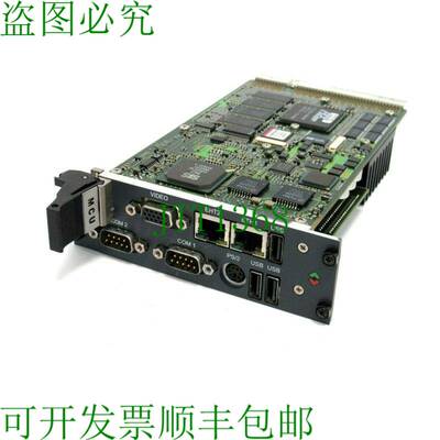 原装供应INOVA ICP-CM-1003--8P-USON 控制模块 ICPCM10038PU