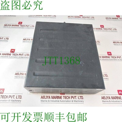 原装供应Hattel ht c01 std-d102 独立电脑