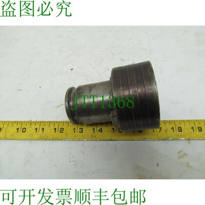 原装供应SFERO LN3 25-20 快换钻/点击夹适配器 25mm 20mm 方螺丝