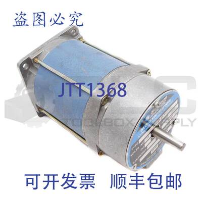 电机 SLO-SYN 电动 SS451ET 120V 0.8A  225006