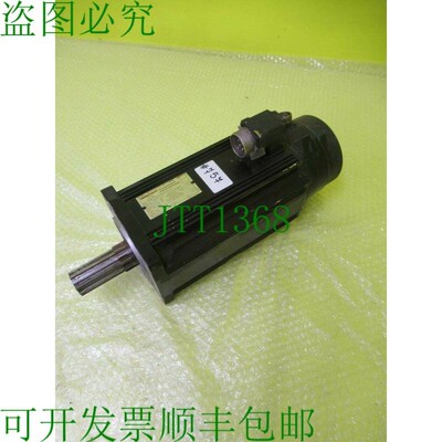 原装供应MAC090B-0-JD-2-C/110-A-0 INDRT 服务器 _  757