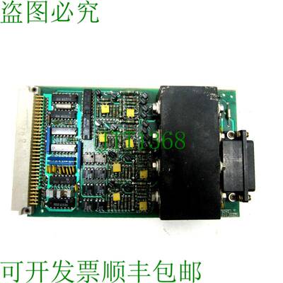 原装供应二手BEKUM 4022-770-22021 pcs。拼盘402277022021