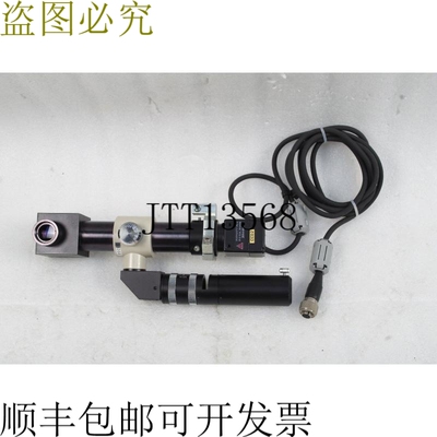 原装供应0142 正确 C 带 ILLUMINATOR 组件