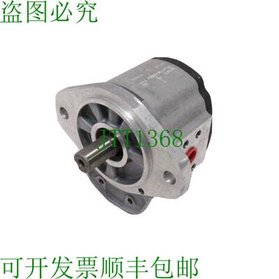 原装供应DOWTY 2PL070CPSSBN 盖