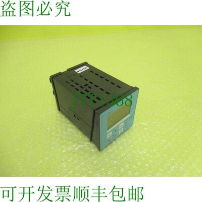 原装供应ENDRESS + HAUSER LIQUISYS-M _ CUM223-TU0505 _  9129