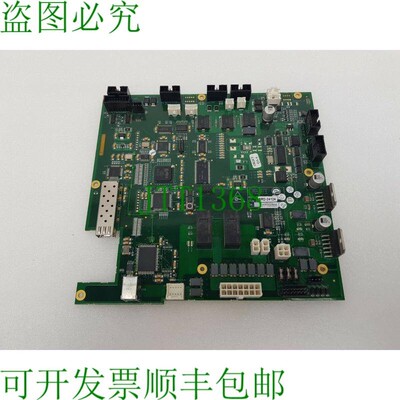 原装供应STRATASYS OBJECT BRD-24124-R LOTUS BRD-24424-R 2D 板