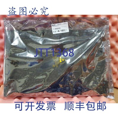 原装供应Pelco CM9780-VMC 卡 rev1