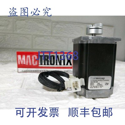 原装供应PORTESCAP 23H218D30B 23H218D308