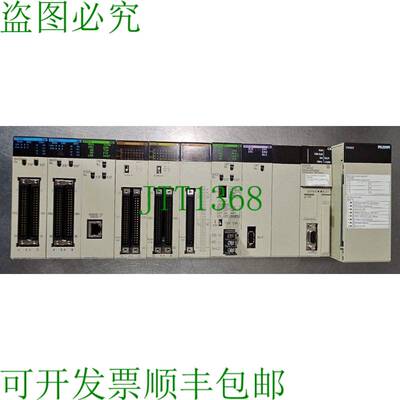 原装供应CS1G-CPU45H / PA209R/NCF71/CLK21-V1/ID231/OD262/ID26