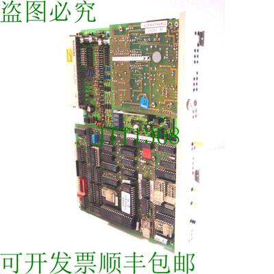 原装供应 6DS1403-8AA 电话 6DS14038AA