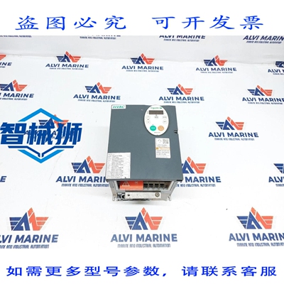 原装供应 ALTIVAR ATV212HU55N4 变频器 5.5kW-7.5hp
