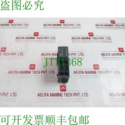原装供应  电气 Modicon TM3DQ32TK 电源 24V