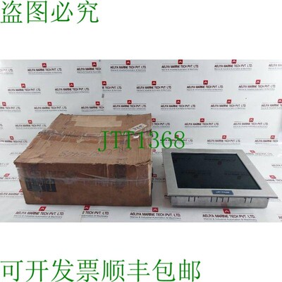 原装供应Vartech vt190phb L Pannello Da