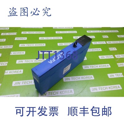 原装供应1174  LS GMR-CPUB V2.5 / 轻微损坏