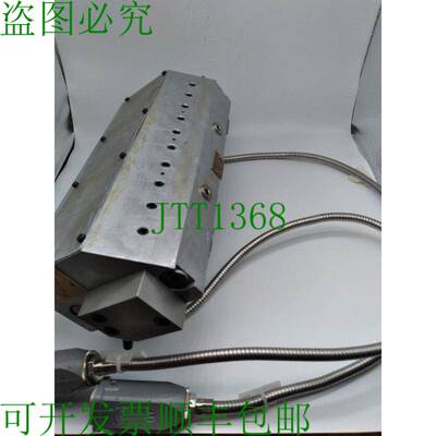 原装供应Nordson 80479 Speed-Coat? 涂抹器 SCSE-250-P8XD3