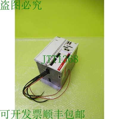 原装供应Beckhoff AX5140-0000-0200 _ 7614