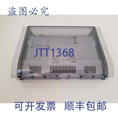 原装供应ACKERMANN  72700A1 Systevo 控制系统