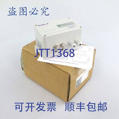 现货供应halstrup-walcher 压力传感器 PS10 9276/047