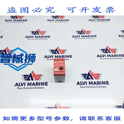 原装供应 GSKC PREVENTA GSKC/系列安全继电器 GSKC24VAC