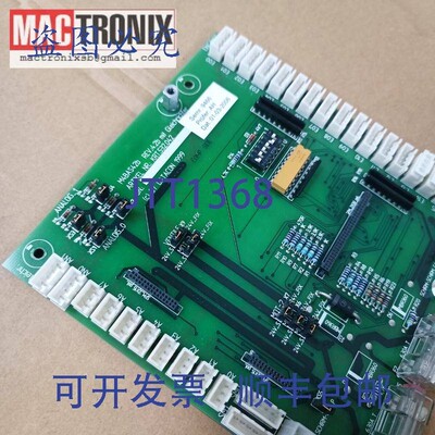 原装供应Datacon M4BAS42B Datacon 电路板号:KRT.532.042()