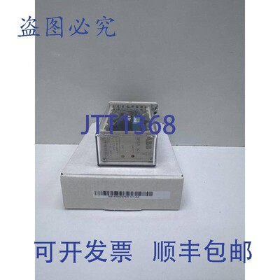 原装供应ABB EB144052SPER 1C1-AA Sper 1C1继电器