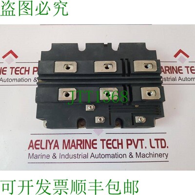 原装供应Eupec fz600r65kf2 igbt模块