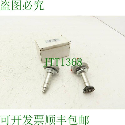 原装供应Goyen RCA-3D2-T-QT/1004B 1/8 NPT 120V 无线盒 2
