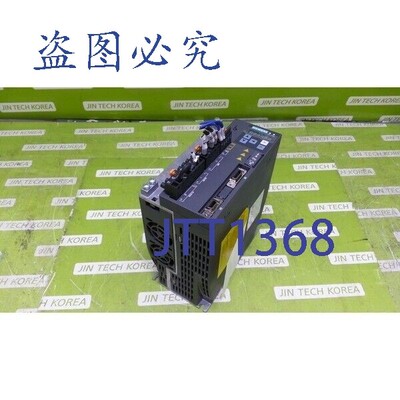 原装供应4710   6SL3210-5FB12-0UF0