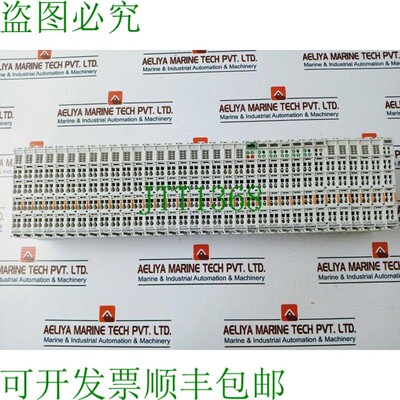原装供应KL1408,KL9187,KL9186,KL2408,KL3052,KL6001 0020,KL910