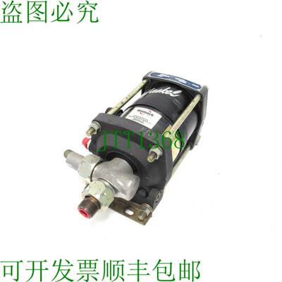 原装供应页码 HASKEL HF-B202 页码 HFB202