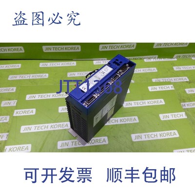 原装供应4200  DYNAX MSSP083D1AD