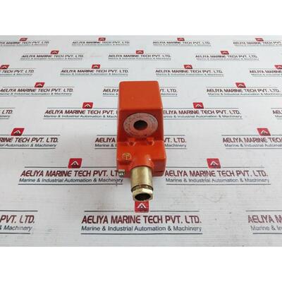 原装供应Eugen Seitz 2A28 电磁阀 24V 11W
