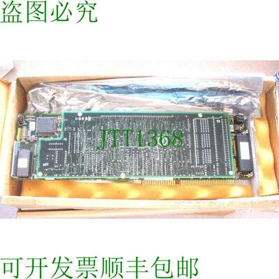 原装供应查看  FANUC IC640WMI910B