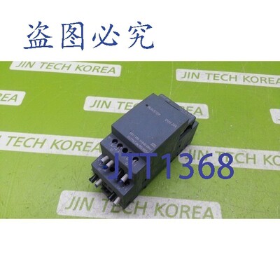原装供应11766   6ED1055-1HB00-0BA2
