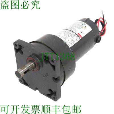 原装供应替换戴顿 2H532 90V 1/12