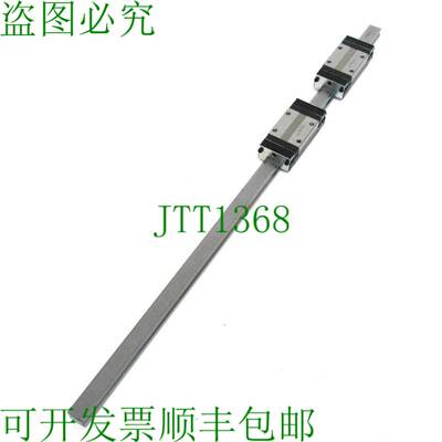 原装供应盖板 SSR15XW2QZZZ+520LK 盖板 SSR15XW2QZZ520LK