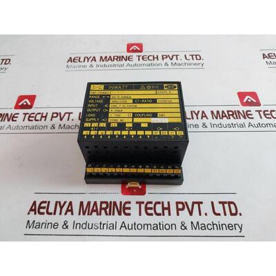 原装供应Deif tap-210dg/1 inwatt 传感器 57975.8