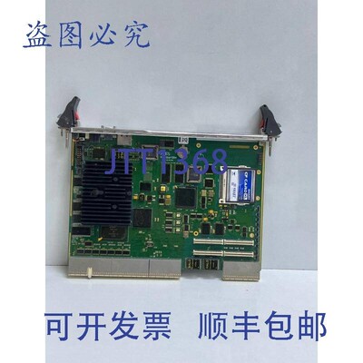 原装供应CCC MCP-1004 XES XCalibur1004