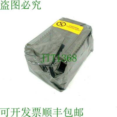 原装供应AB 1791-32B0 输入模块系列 B 179132B0