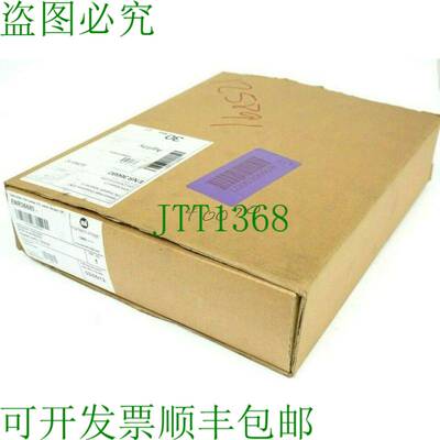 原装供应马肯IMAJE ENR36680 A26682-C电源供应板