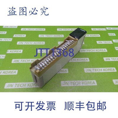原装供应15176  施耐德 140 ACI 030 00