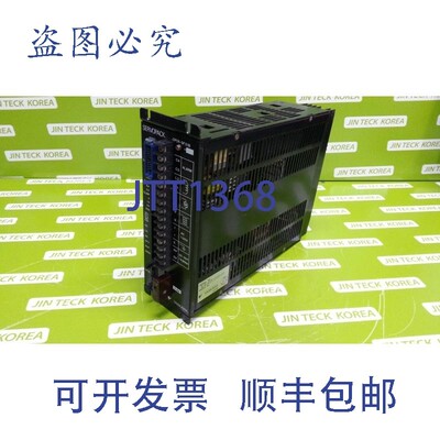 原装供应5770  安川伺服驱动器 CPCR-SF01B