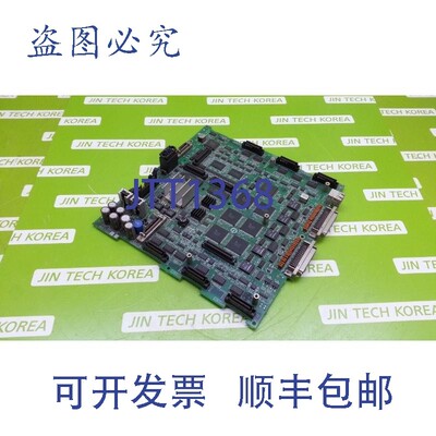 原装供应21261  安川 JASP-WRCA01B