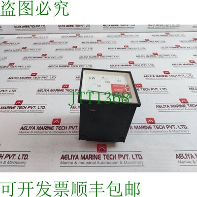 原装供应Megacon KPW171B 15.0-150 kW 440V