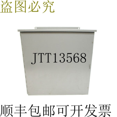 原装供应WIEGMANN RHC242408（如图）NSNP